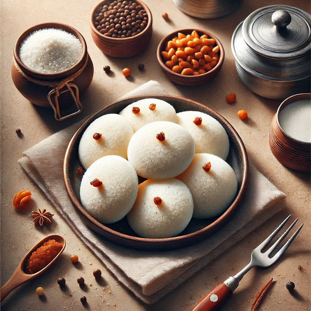 Home [pallavi-2410.github.io]